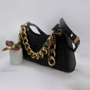 Home Retail - Mero Samparka