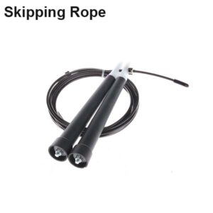 Home Retail - Mero Samparka